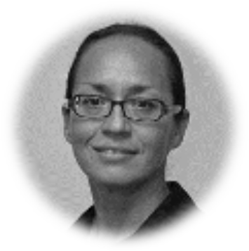 Neural Therapeutics - where tradition meets science