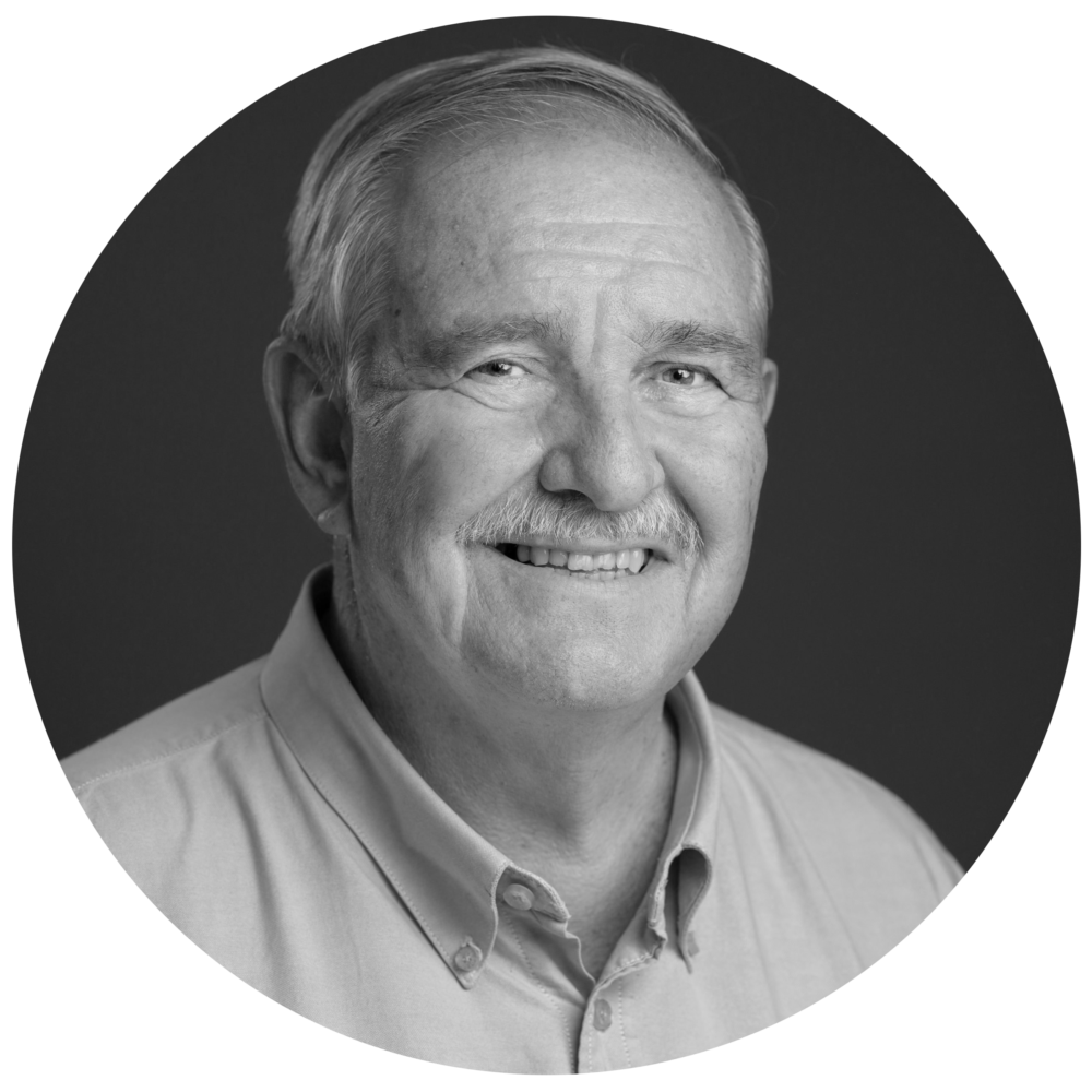 Neural Therapeutics - where tradition meets science