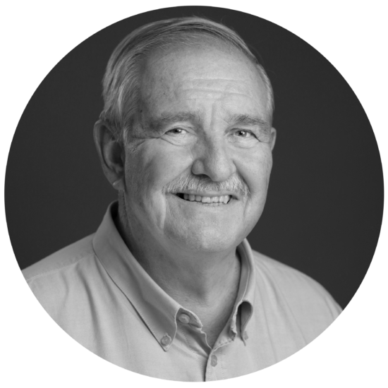 Neural Therapeutics - where tradition meets science