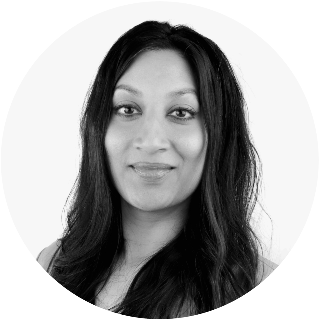 Neural Therapeutics - where tradition meets science