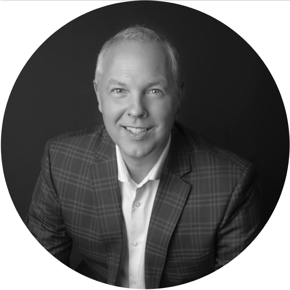 Neural Therapeutics - where tradition meets science